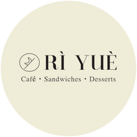 Café Rì Yuè